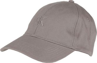 Calvin Klein ACCESSOIRES - M&uuml;tzen & H&uuml;te auf YOOX.COM