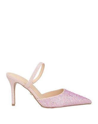 Twentyfourhaitch CHAUSSURES - Mules & Sabots sur YOOX.COM