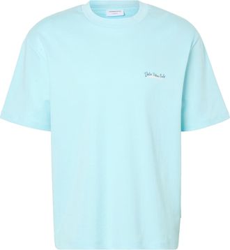 Lindbergh T-Shirt