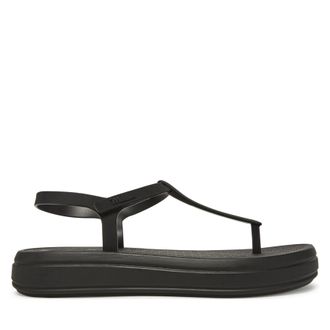 Melissa Sandalen Melissa Sun Leme Platform Ad 35959 Schwarz