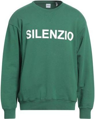 Aspesi TOPS - Sweat-shirts sur YOOX.COM