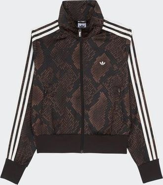 adidas Veste - Taille XS