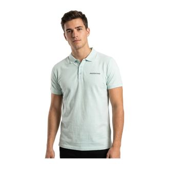 Redskins Herren, Oberteile, Blau, 2XLGr&ouml;&szlig;e