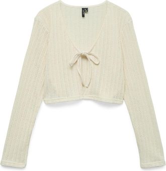 Vero Moda Strickjacke VMFreja