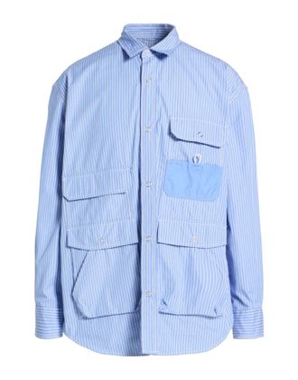 Comme Des Gar&ccedil;ons HOMME