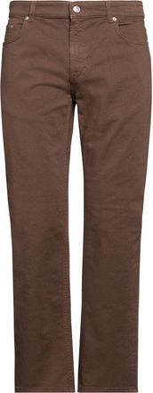Department Five HOSEN & R&Ouml;CKE - Hosen auf YOOX.COM