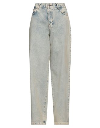 8pm HOSEN & R&Ouml;CKE - Jeanshosen auf YOOX.COM