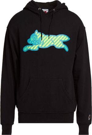 Billionaire Boys Club TOPS - Sweatshirts auf YOOX.COM