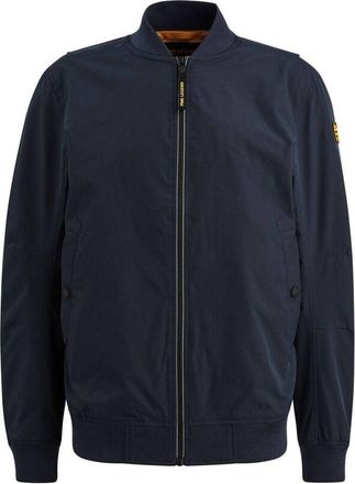PME Legend Herren Blouson YETTAIL