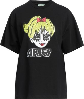 Aries TOPS - T-shirts auf YOOX.COM