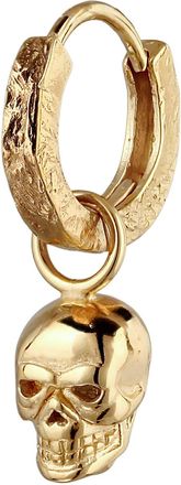 Kuzzoi Ohrring