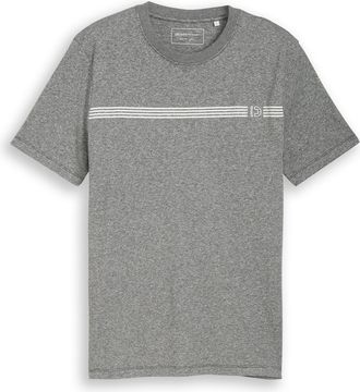 Tom Tailor T-Shirt
