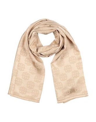 Givenchy ACCESSOIRES - &Eacute;charpes sur YOOX.COM