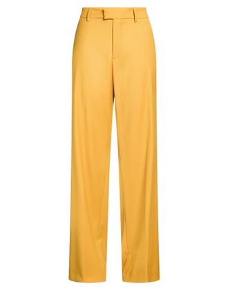 Berwich HOSEN & R&Ouml;CKE - Hosen auf YOOX.COM