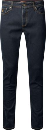MCS Jeans MCSean
