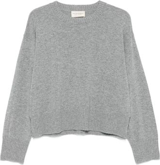 Officine G&eacute;n&eacute;rale JEm Ne va nulle part