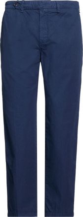 White Sand HOSEN & R&Ouml;CKE - Hosen auf YOOX.COM