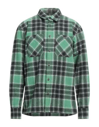 Carhartt Work in Progress TOPS - Hemden auf YOOX.COM