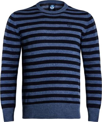 North Sails STRICKWAREN - Pullover auf YOOX.COM
