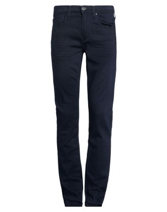 Paige HOSEN & R&Ouml;CKE - Jeanshosen auf YOOX.COM
