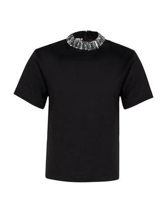 Valentino Garavani TOPS - T-shirts sur YOOX.COM