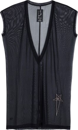 Champion TOPS - T-shirts auf YOOX.COM