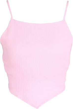 Vero Moda TOPS - Tops auf YOOX.COM