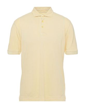 Circolo 1901 TOPS - Poloshirts auf YOOX.COM