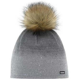 Eisb&auml;r Damen M&uuml;tze Tiana Lux Crystal