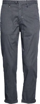 Berna HOSEN & R&Ouml;CKE - Hosen auf YOOX.COM