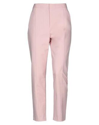 Tory Burch BAS - Pantalons sur YOOX.COM