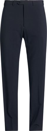 Emporio Armani HOSEN & R&Ouml;CKE - Hosen auf YOOX.COM