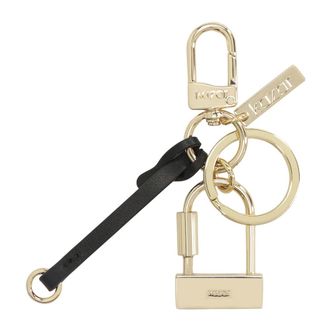 Kazar Damen, Accessories, Schwarzk, ONE SIZEGr&ouml;&szlig;e