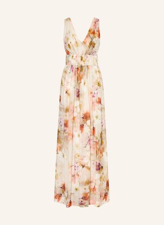 Ana Alcazar Kleid weiss