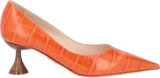 Rodo SCHUHE - Pumps auf YOOX.COM