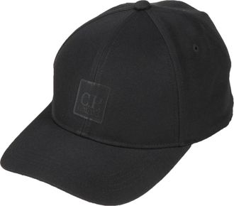 C.P. Company ACCESSOIRES - M&uuml;tzen & H&uuml;te auf YOOX.COM