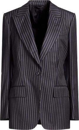 Tom Ford ANZ&Uuml;GE und CO-ORDS - Blazers auf YOOX.COM