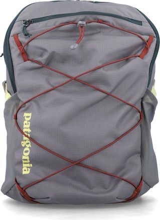 Patagonia Herren, Sport, Grau, ONE SIZEGröße