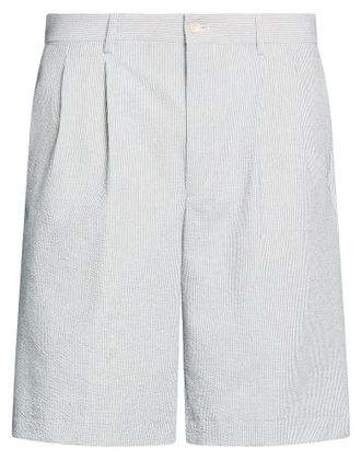 Tagliatore HOSEN & R&Ouml;CKE - Shorts & Bermudashorts auf YOOX.COM