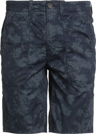 Timberland EARTHKEEPERS