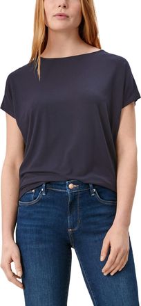 s.Oliver T-Shirt