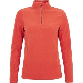 Protest Damen Rolli MUTEZ 1/4 zip top