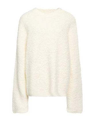 Toteme MAILLE - Pullover sur YOOX.COM