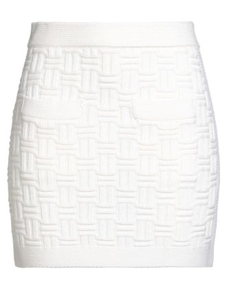 Casablanca HOSEN & R&Ouml;CKE - Minir&ouml;cke auf YOOX.COM