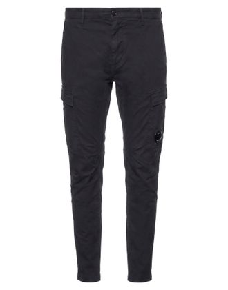 C.P. Company HOSEN & R&Ouml;CKE - Hosen auf YOOX.COM