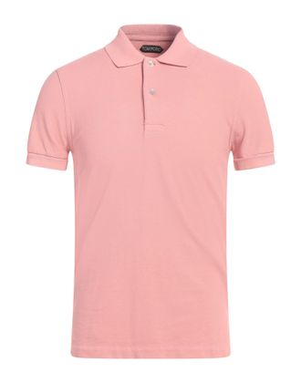 Tom Ford TOPS - Poloshirts auf YOOX.COM