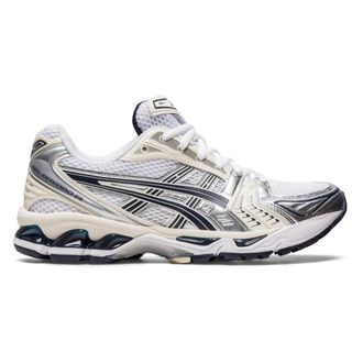 Asics Homme, Chaussures, Multicolore, Taille: 39 1/2 EU GEL-Kayano 14