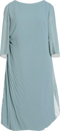 Simone Marulli KLEIDER - Midi-Kleider auf YOOX.COM