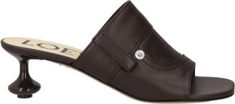 Loewe SCHUHE - Sandalen auf YOOX.COM