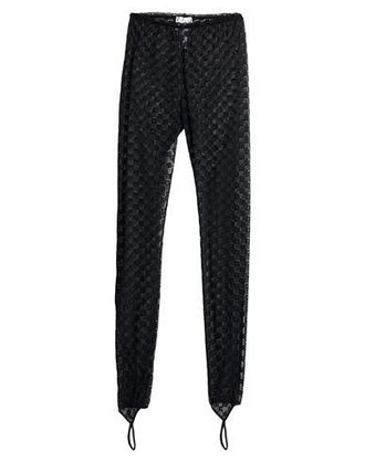 Forte_Forte BAS - Leggings sur YOOX.COM